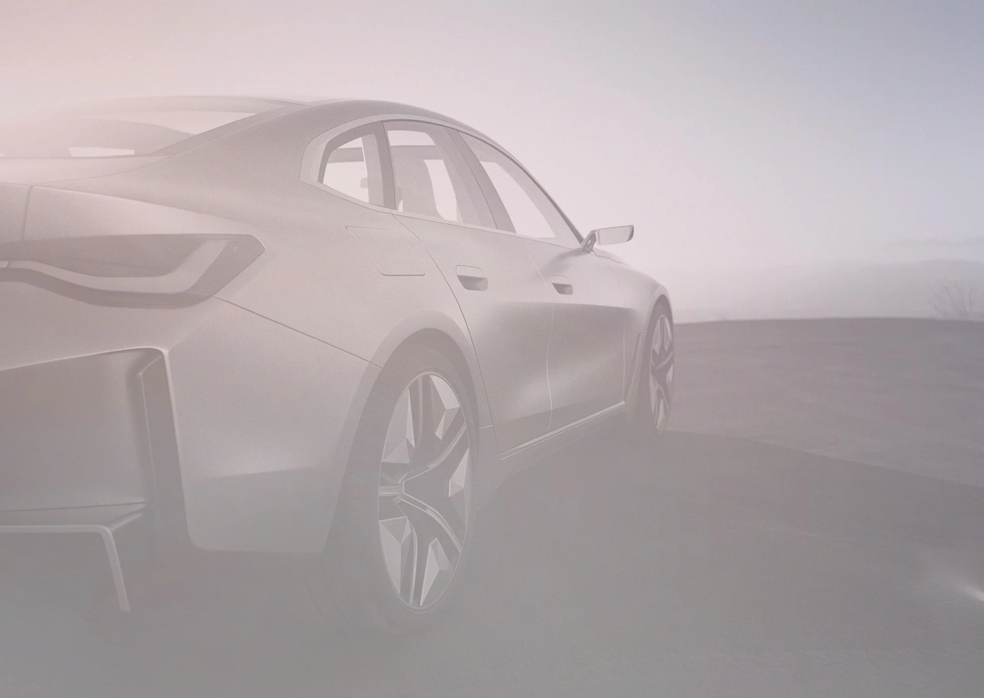 BMW i Ventures - Agile Precision