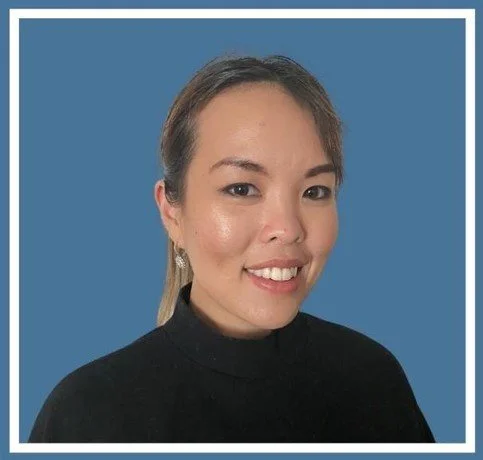 Spotlight: BMWiVentures featured team member Sam Huang — BMW i Ventures ...