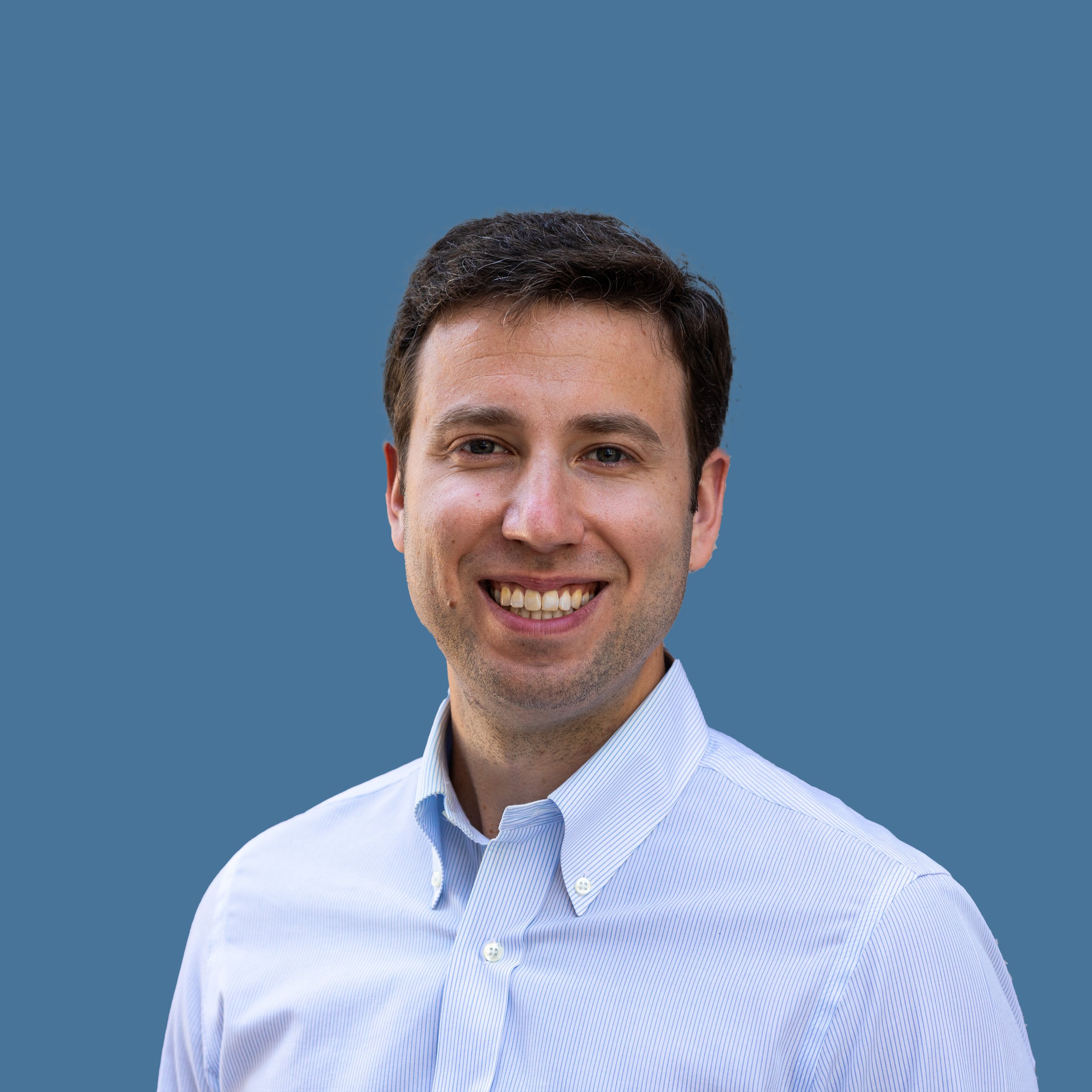 Scott Walbrun: Promoted to Principal at BMW i Ventures — BMW i Ventures ...