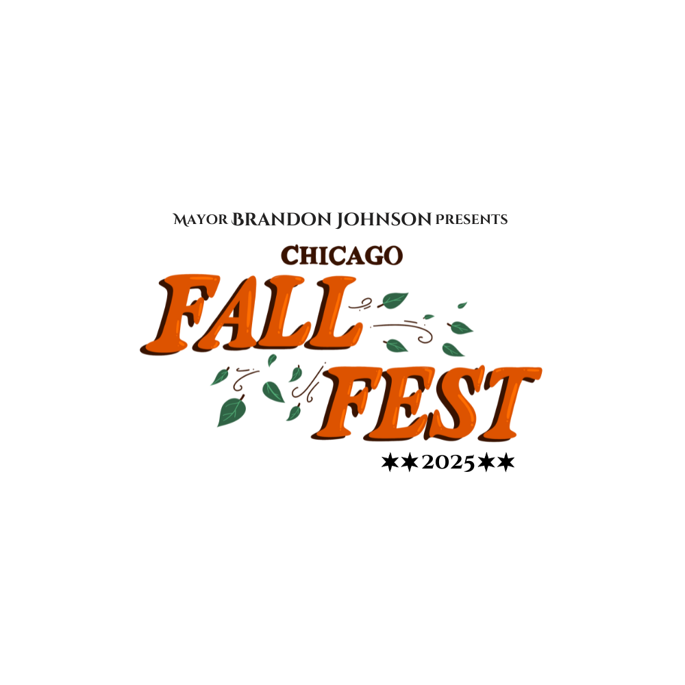 Chicago Fall Fest