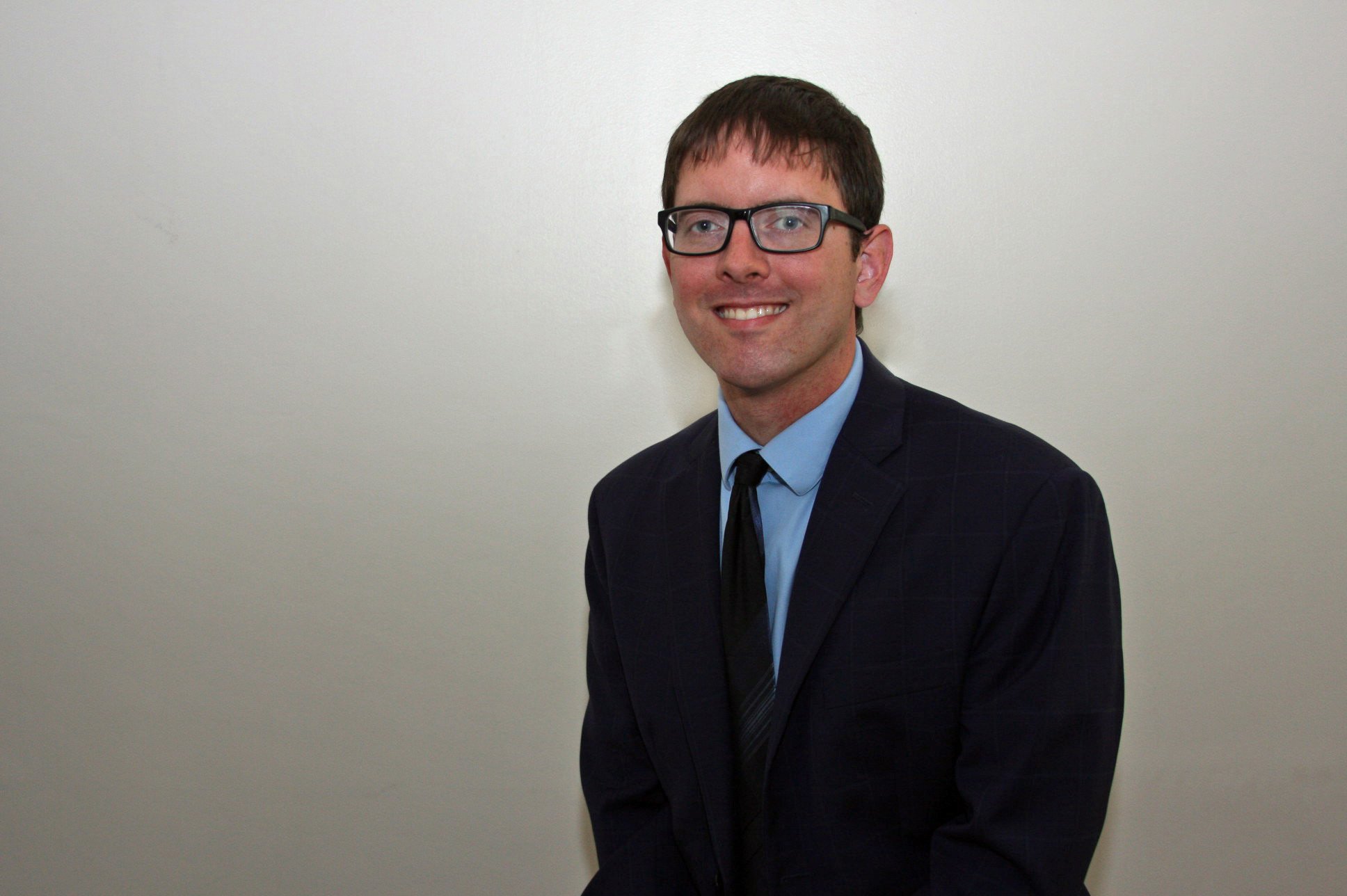 About — Waite Law Office LLC