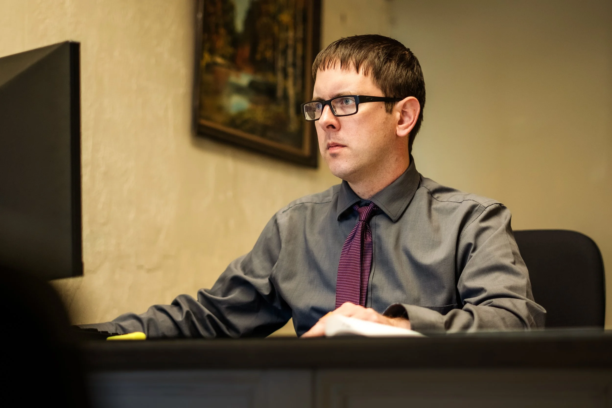 Waite Law Office LLC