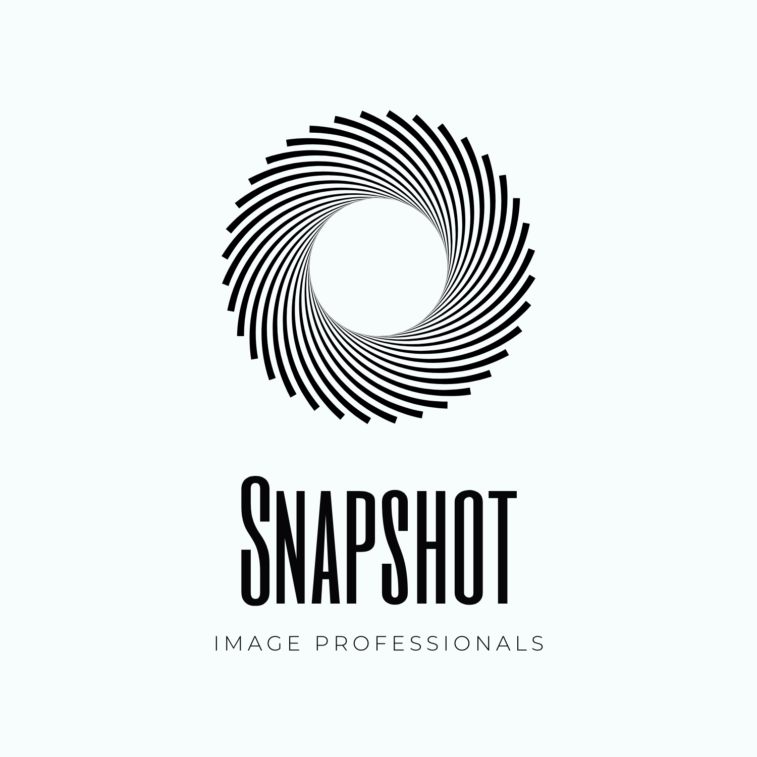 Snapshot Logo