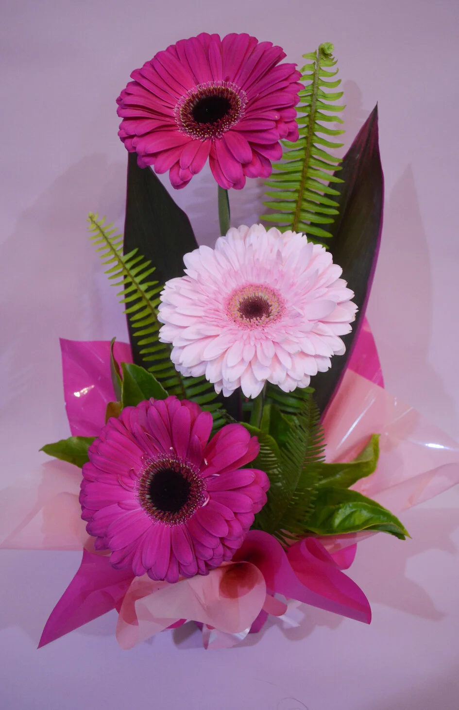 Shop — Sunbury Florist