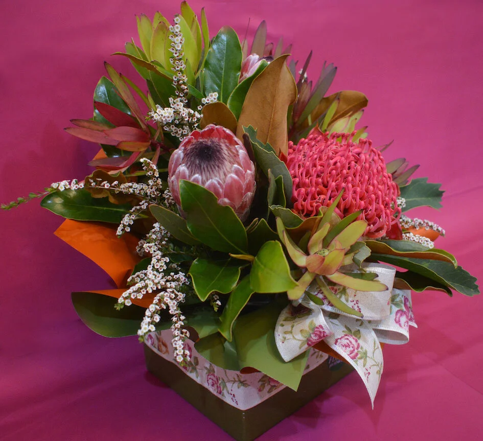 Shop — Sunbury Florist