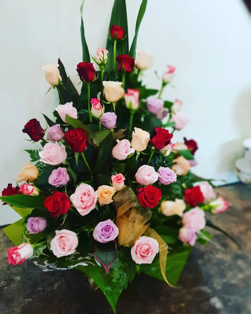 Shop — Sunbury Florist