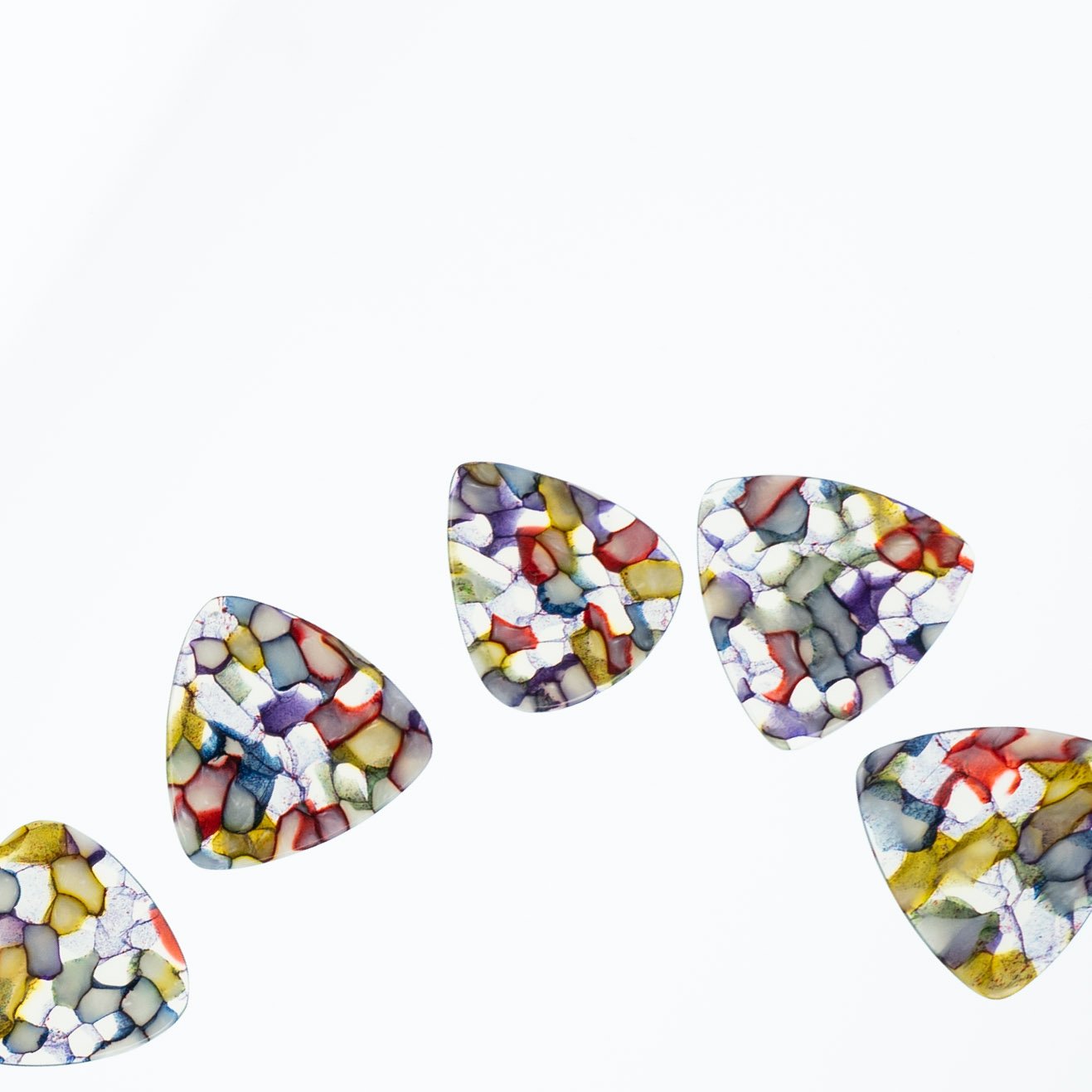 Store 2 — Apollo Picks