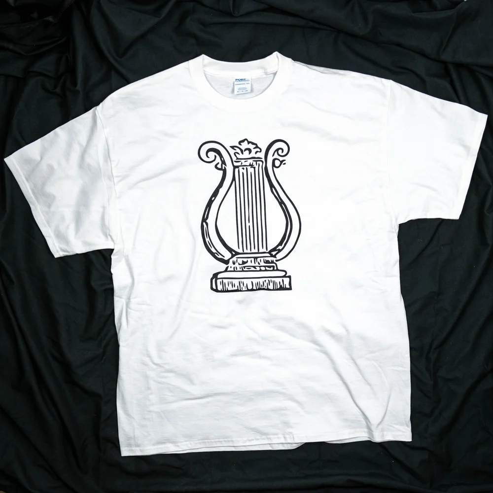 Store 2 — Apollo Picks