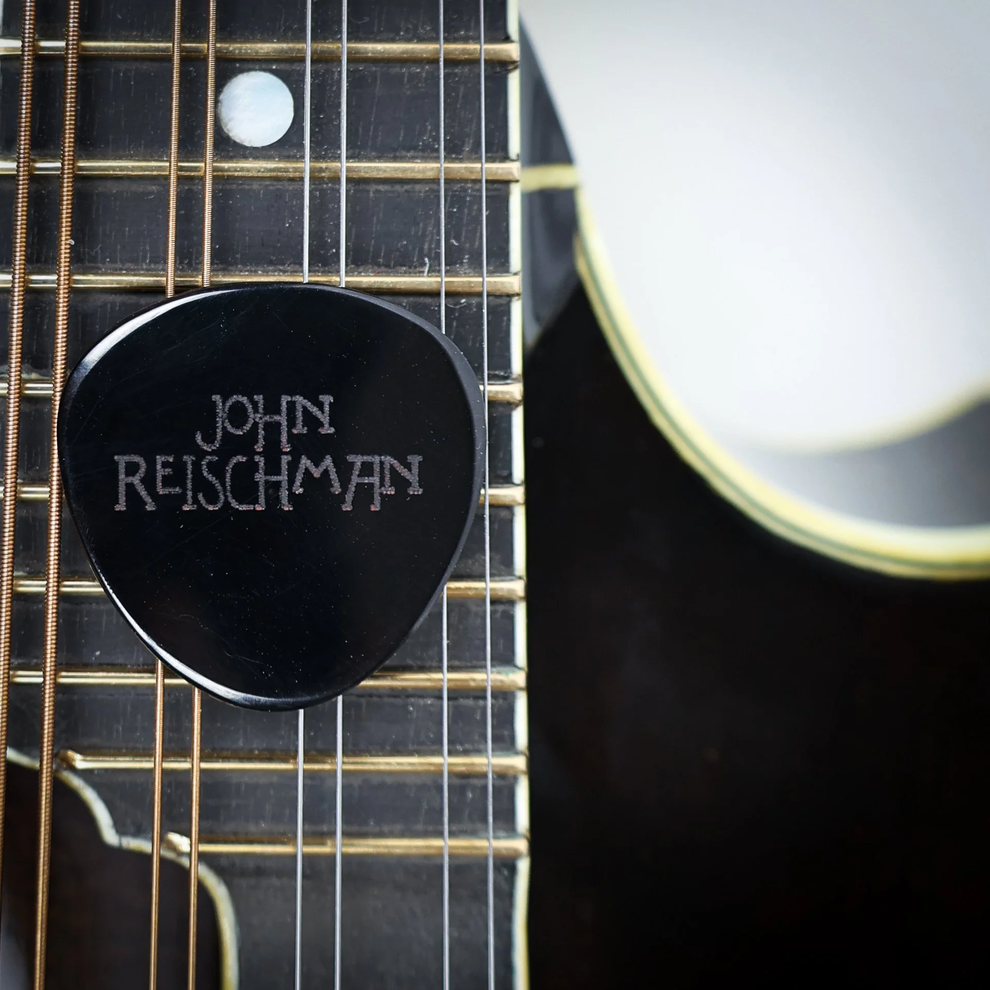 Gallery 1 — Apollo Picks