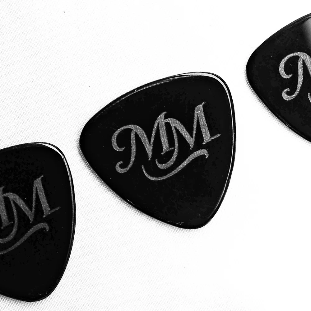 Gallery 1 — Apollo Picks