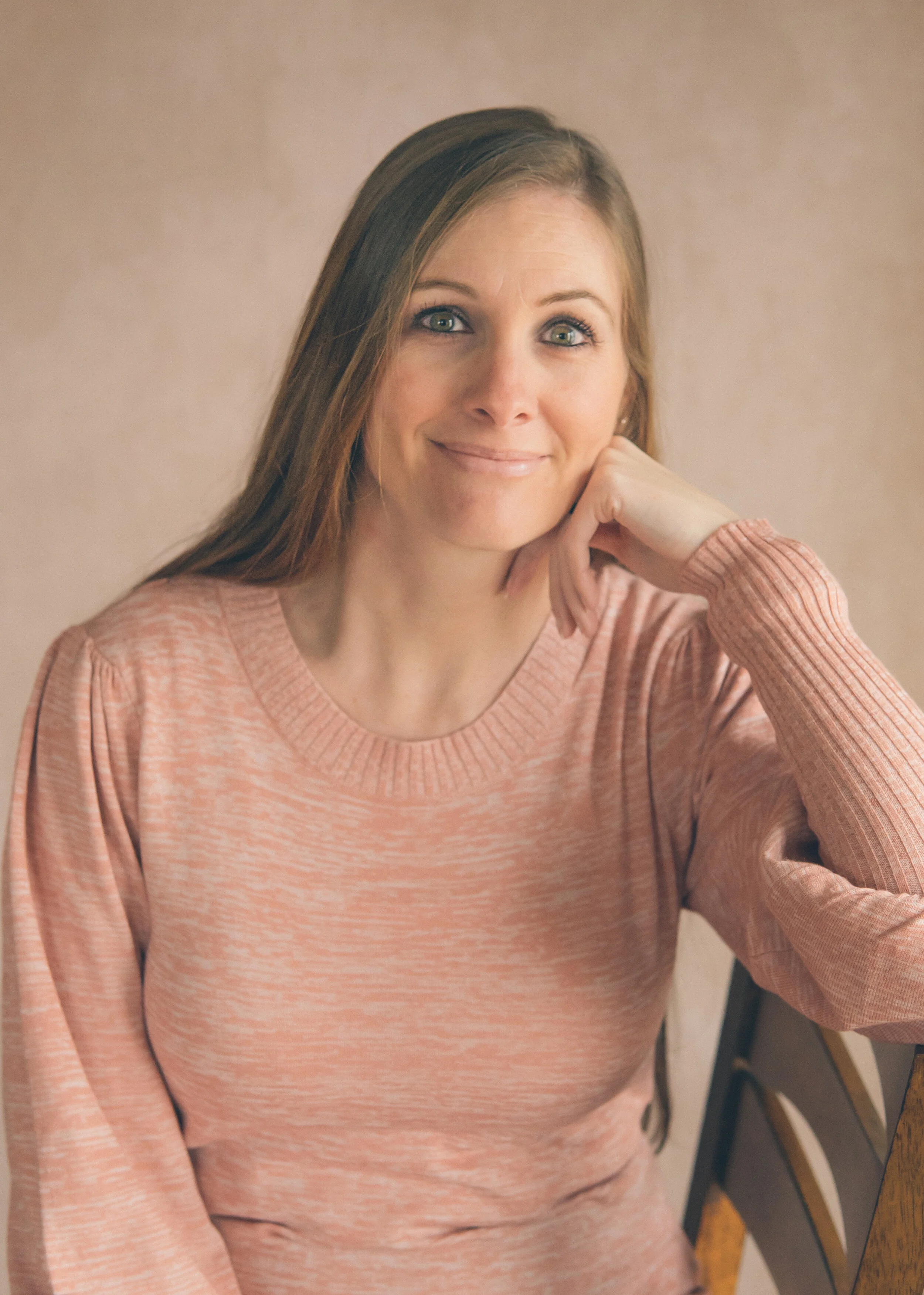 General 2 — AJS Consulting Group