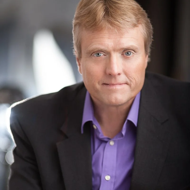 General 2 — AJS Consulting Group