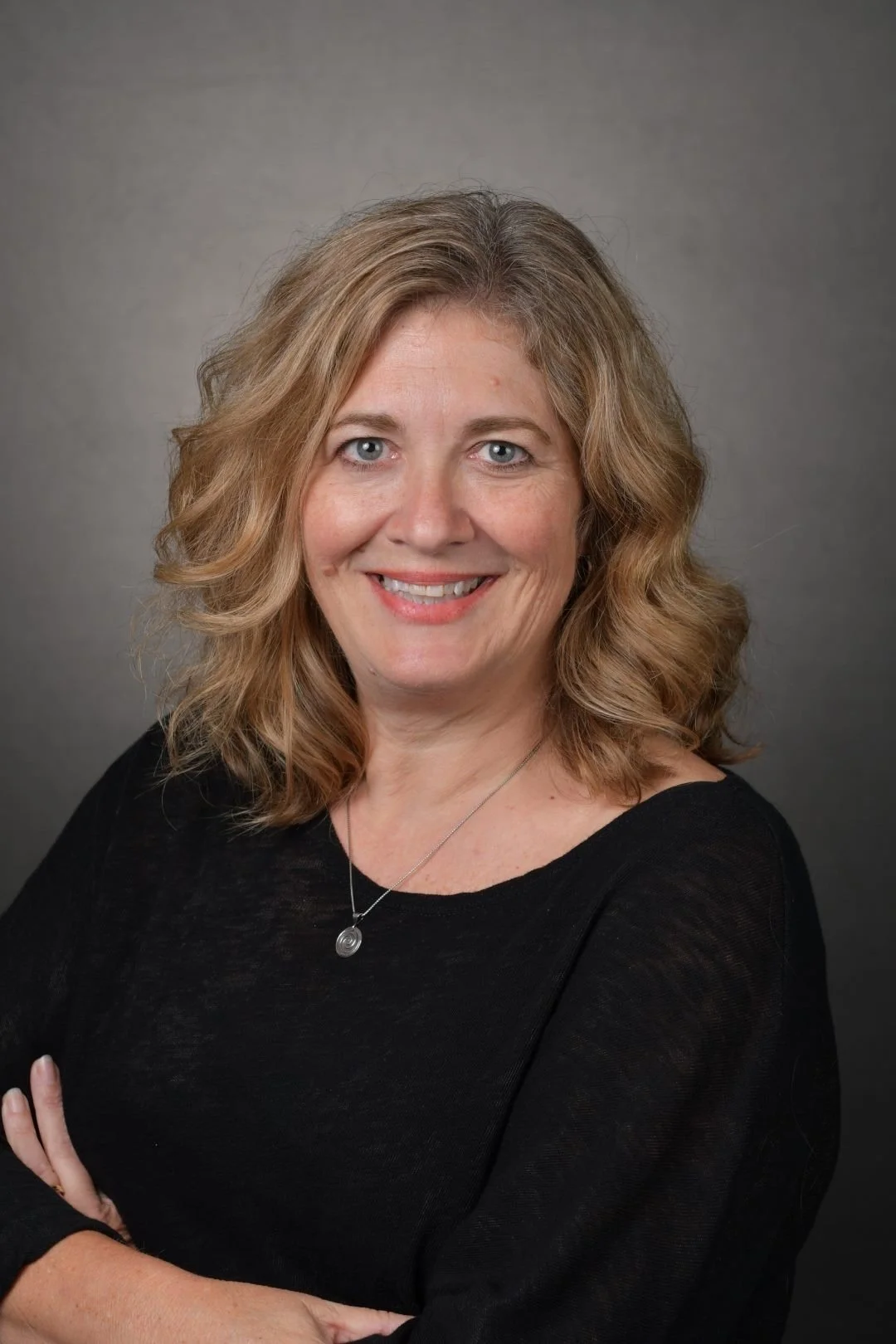 General 2 — AJS Consulting Group