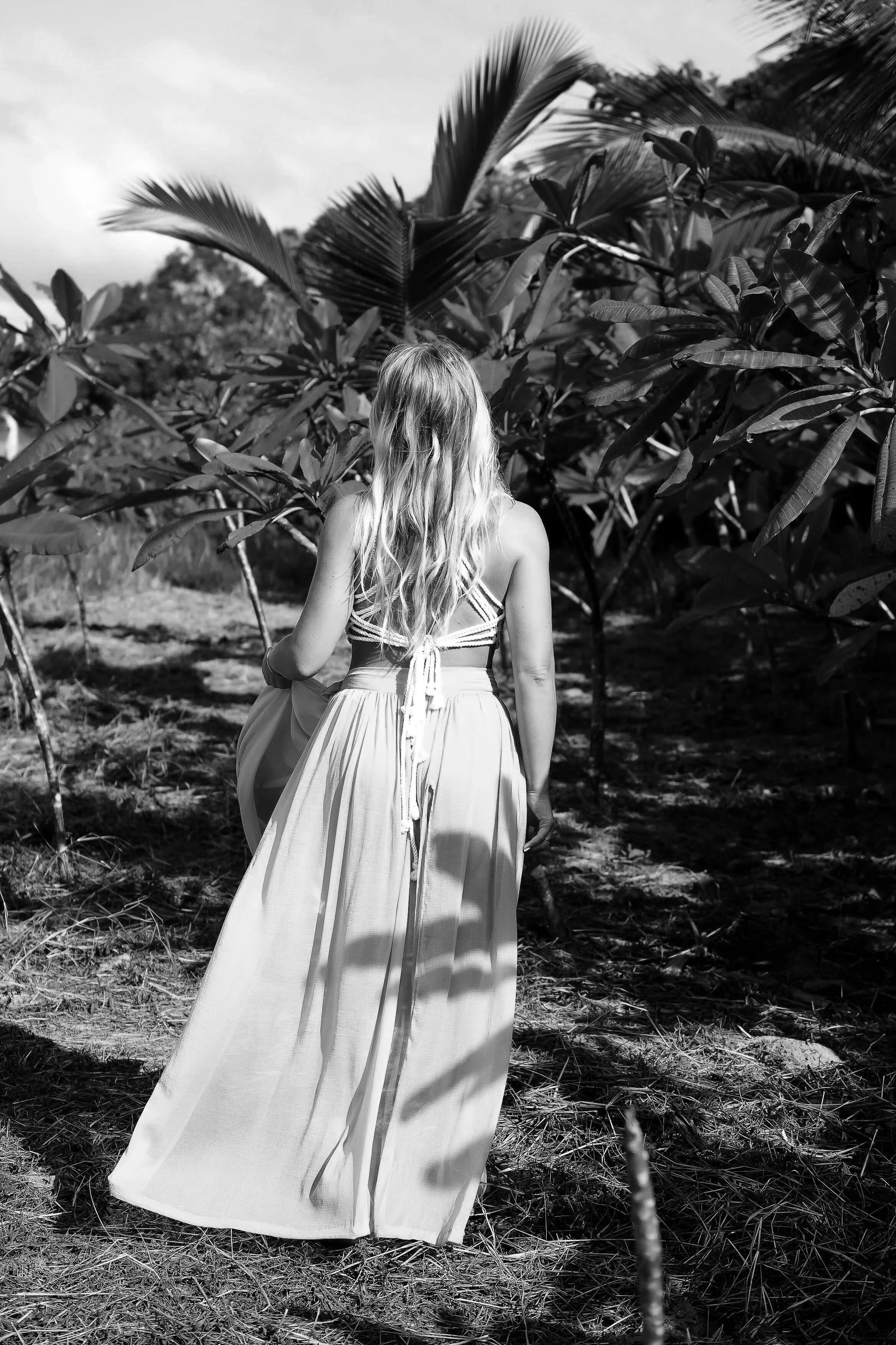 CASH is QUEEN: 5X your monthly cash flow — Kristen Wonch