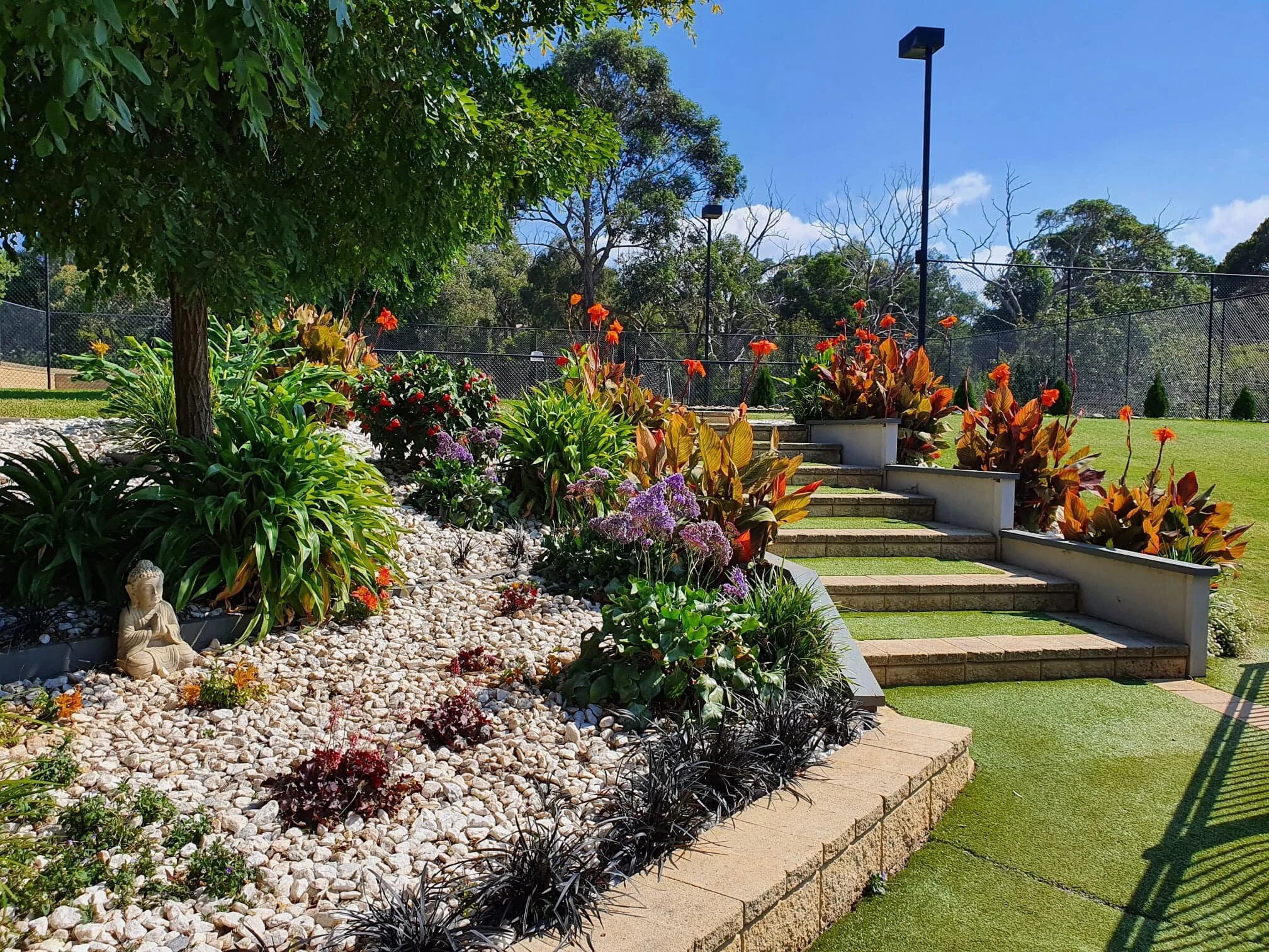 Flora scope Premium Garden Maintenance & Horticulture Services in ...