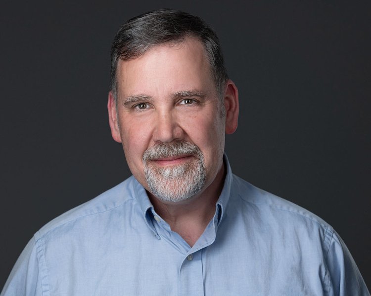 The IdeaRoom Where It Happens – Trailhead