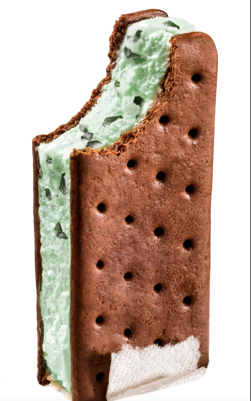 The scoop on what’s going on at Killer Creamery — Built in Idaho