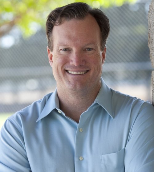 ATHLYT looks to leverage student athletics brand market – Trailhead