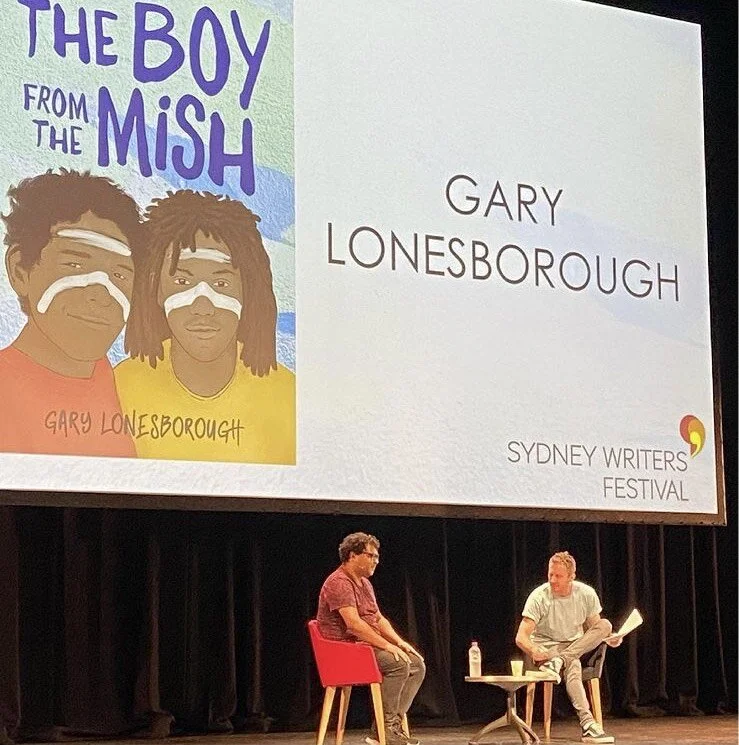 MY LAST TWO WEEKS!!! — gary lonesborough