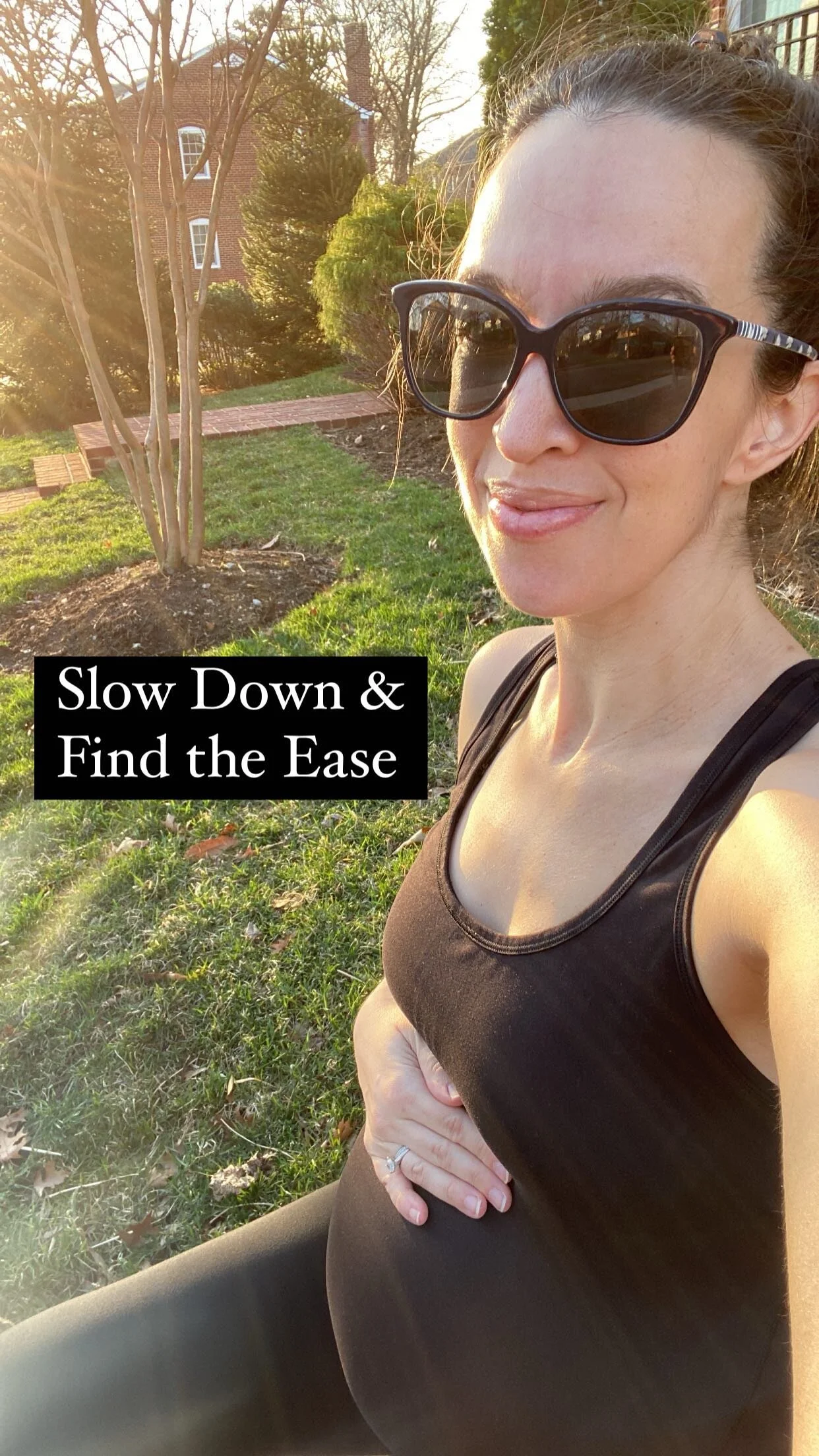 Mom Life and Law Podcast — Mom Life and Law