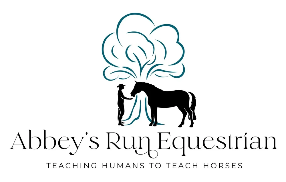 Abbey's Run Equestrian