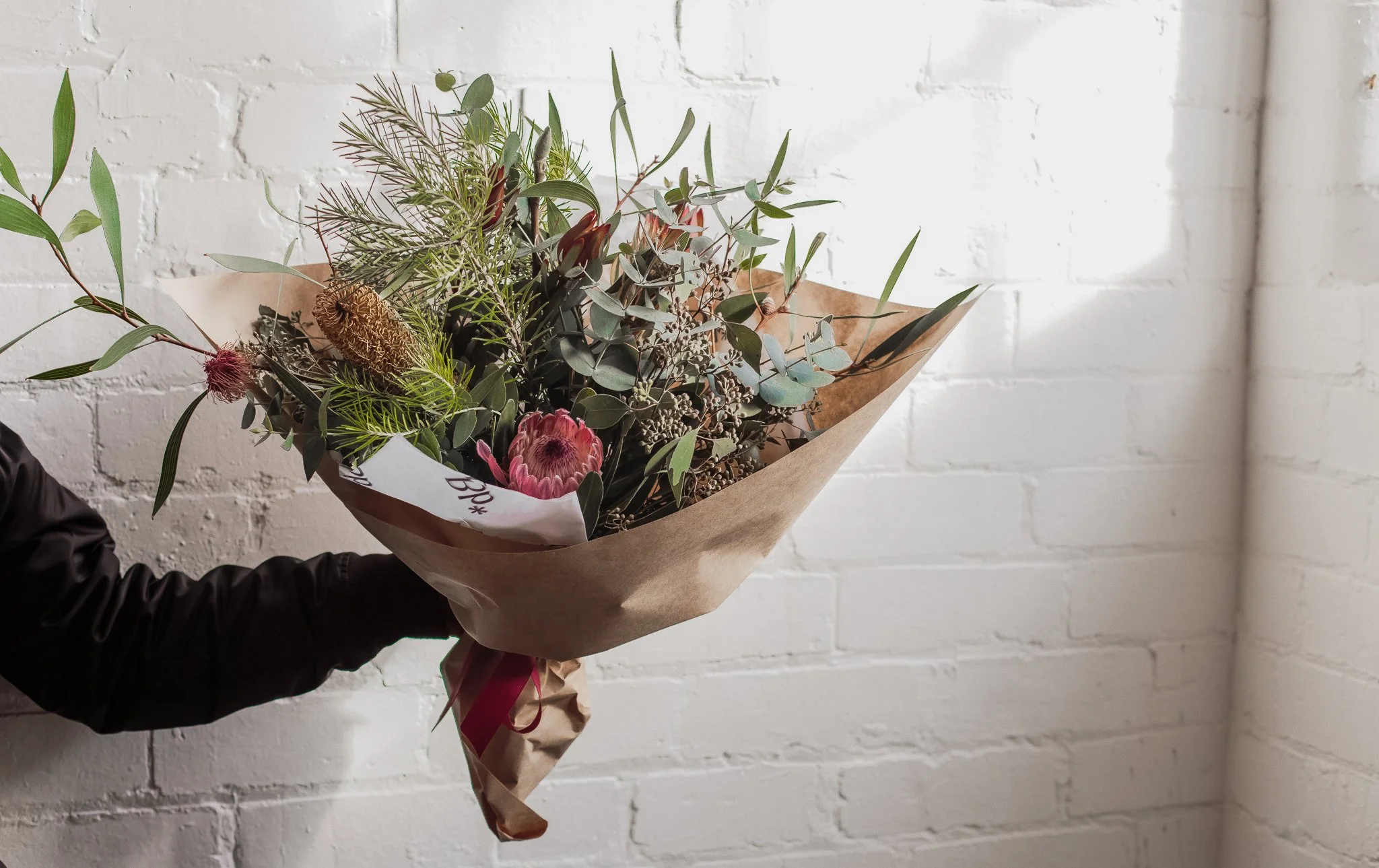 The Beautiful Bunch | Same day flower delivery Melbourne | Florist ...