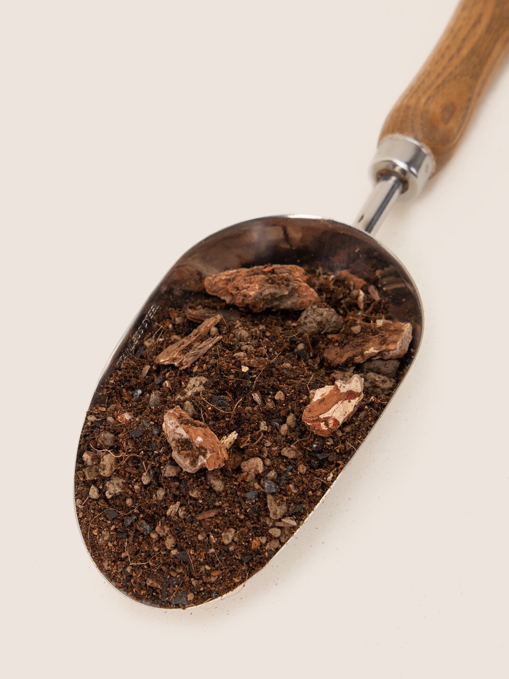 Shop our plant essentials now — Soilboy