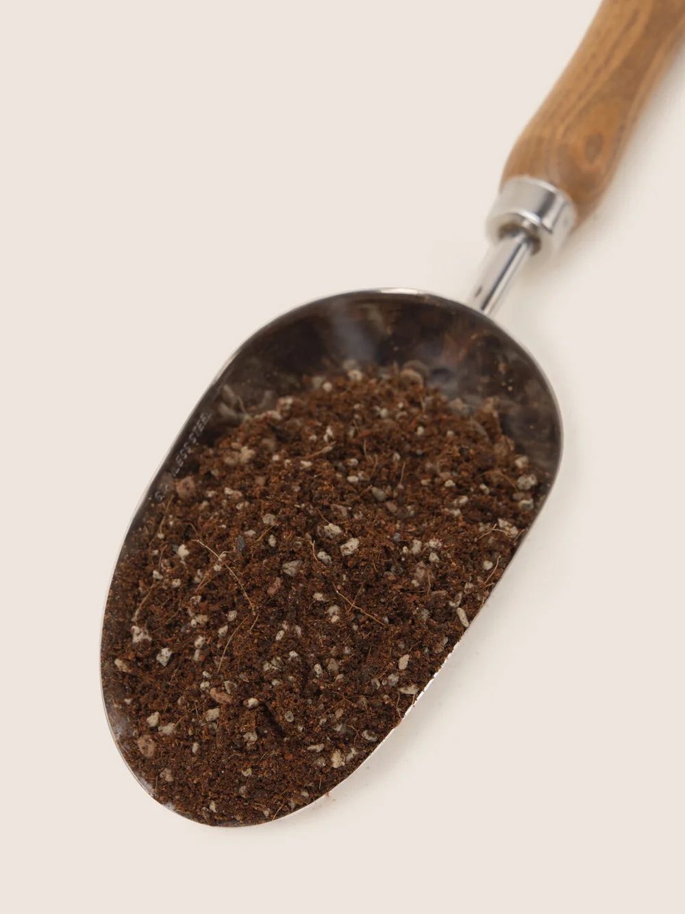 Shop our plant essentials now — Soilboy