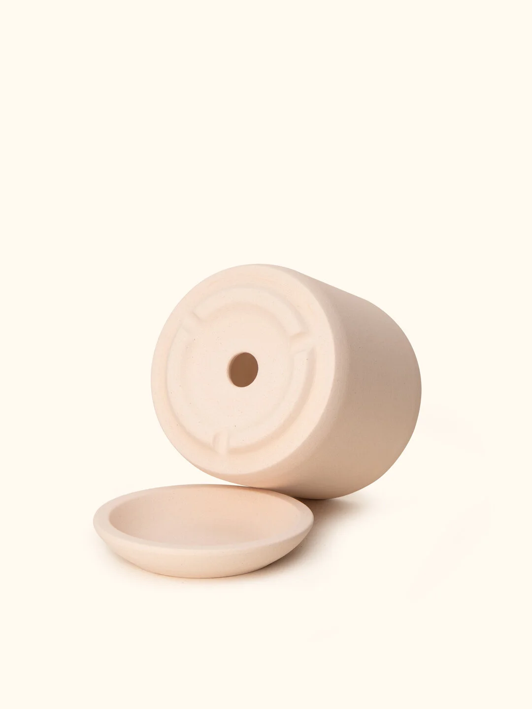 Shop our new collection of planters — Soilboy