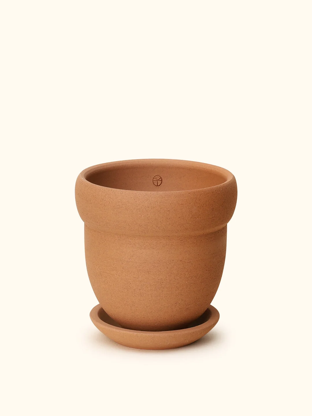 SPROUT Drum Pot — Soilboy