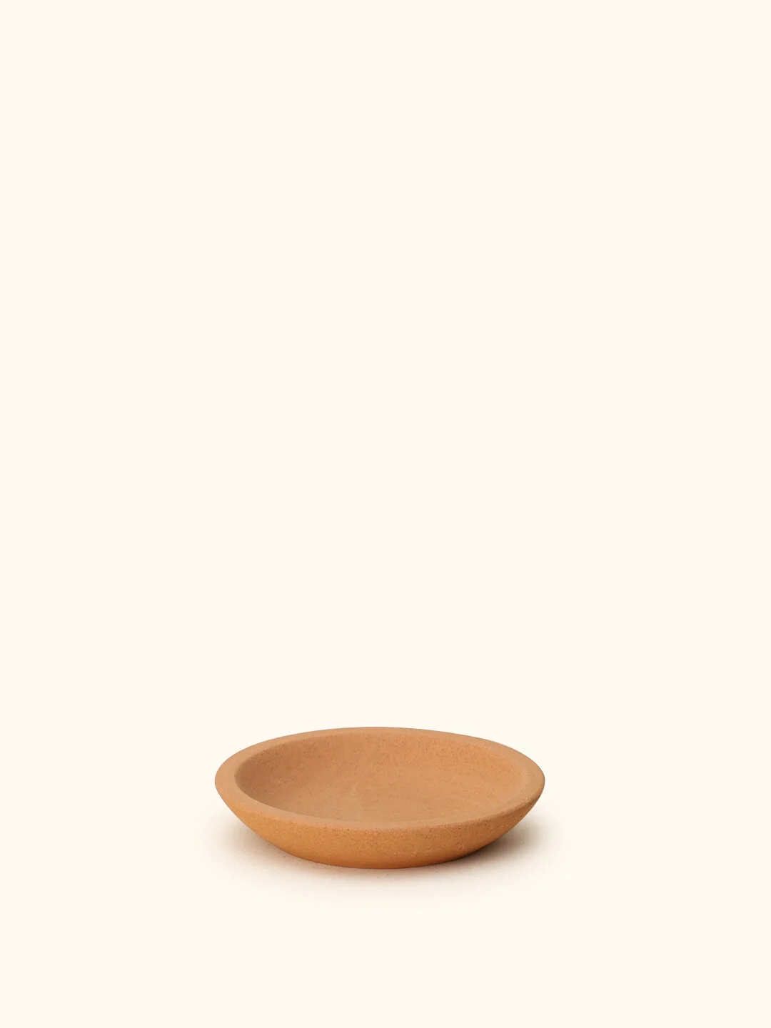 SPROUT Pearl Moon Pot — Soilboy