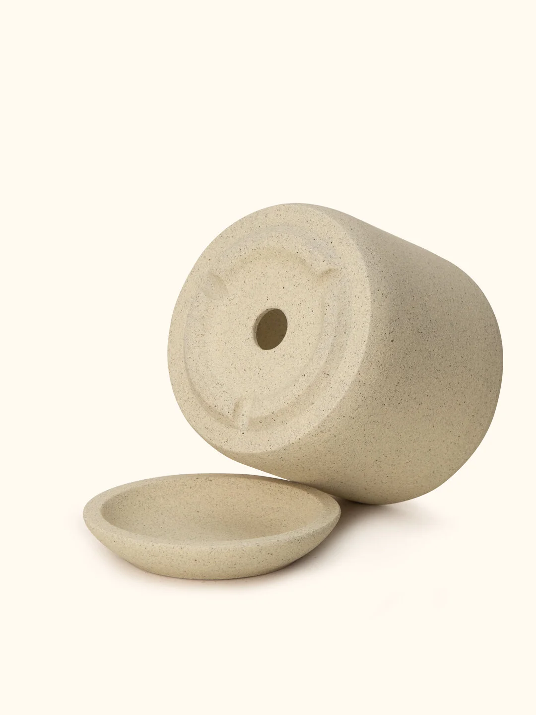 Shop our new collection of planters — Soilboy