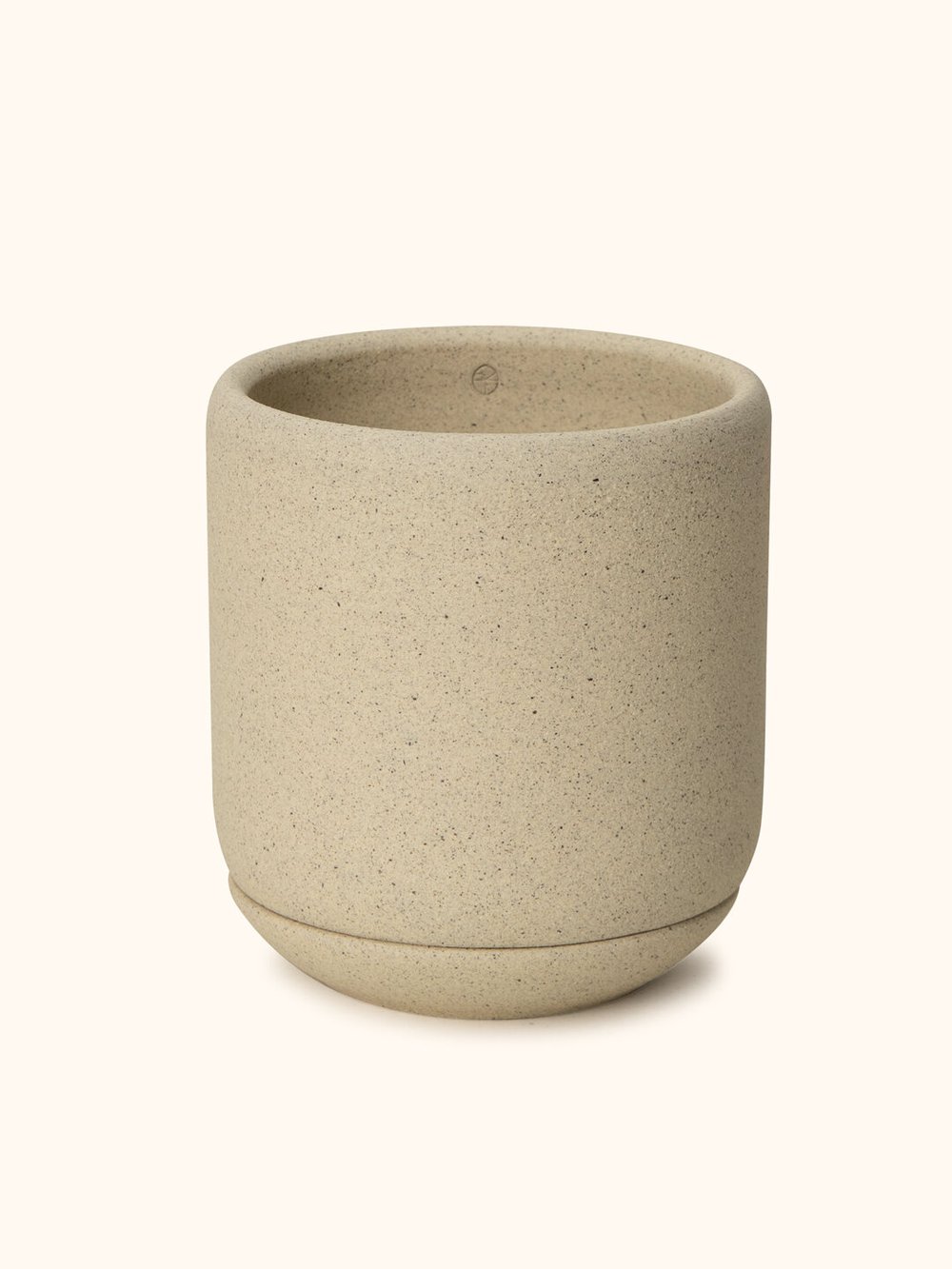 Shop our new collection of planters — Soilboy