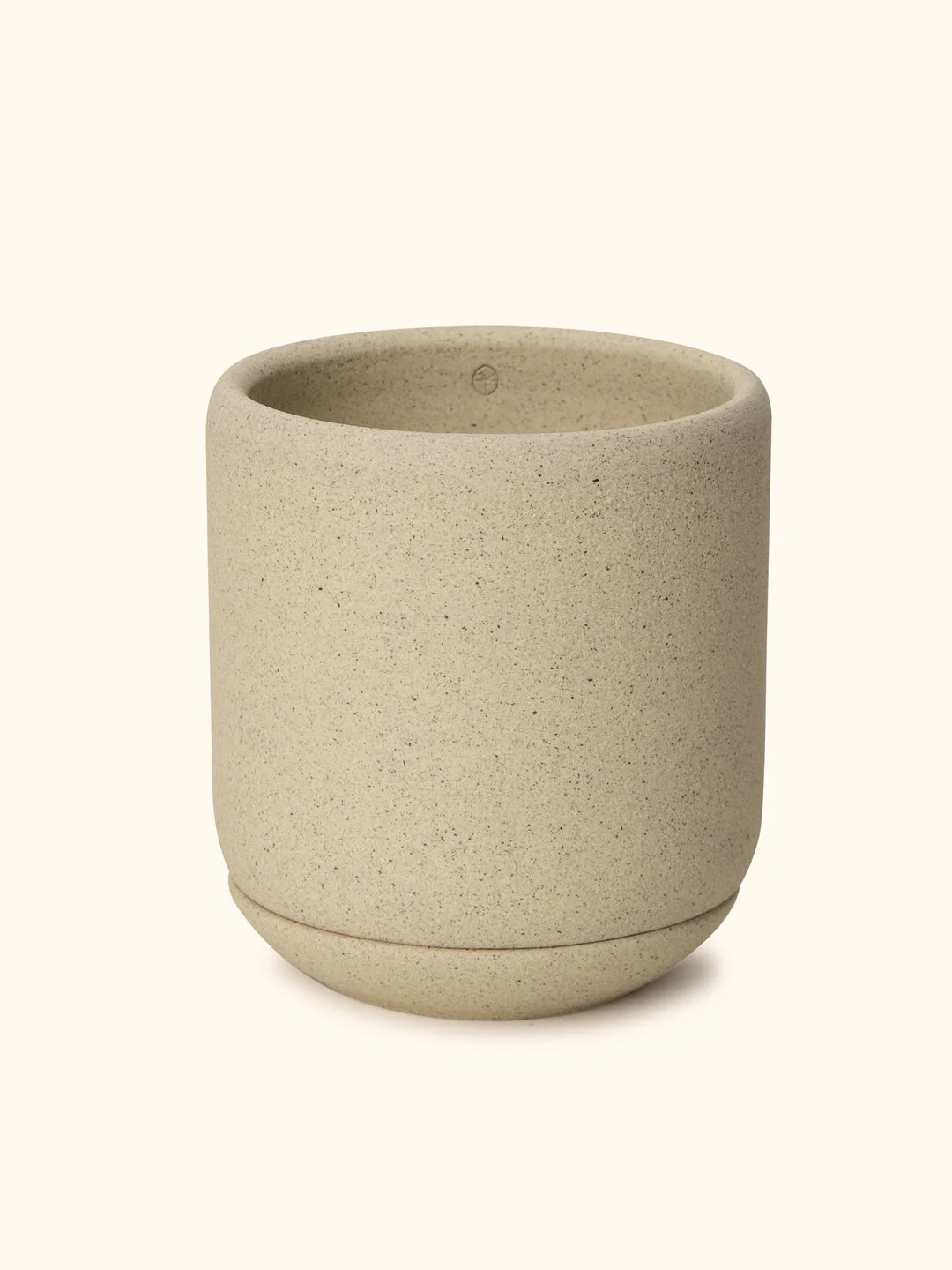 Shop our new collection of planters — Soilboy