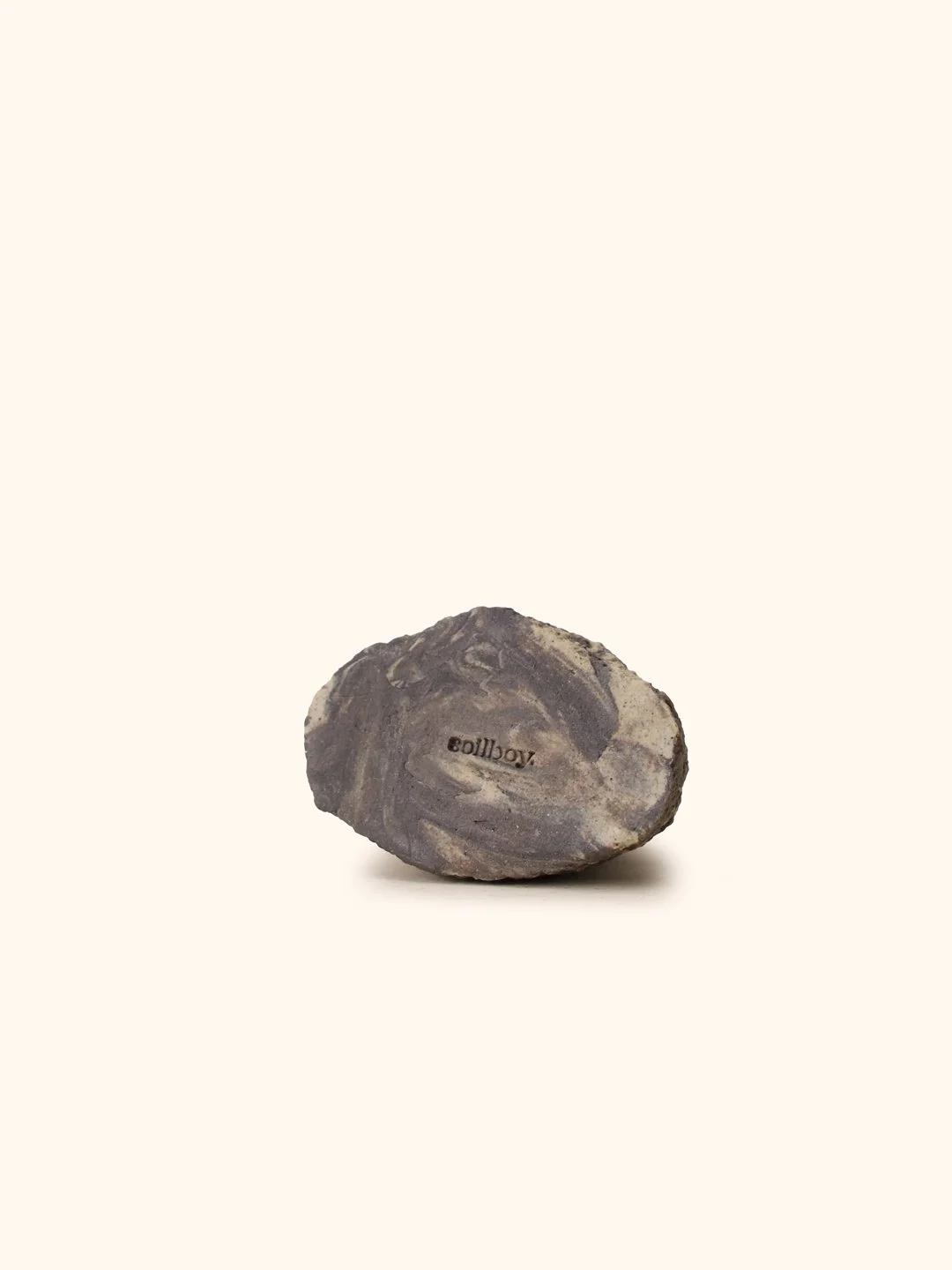 Collaboration — Soilboy