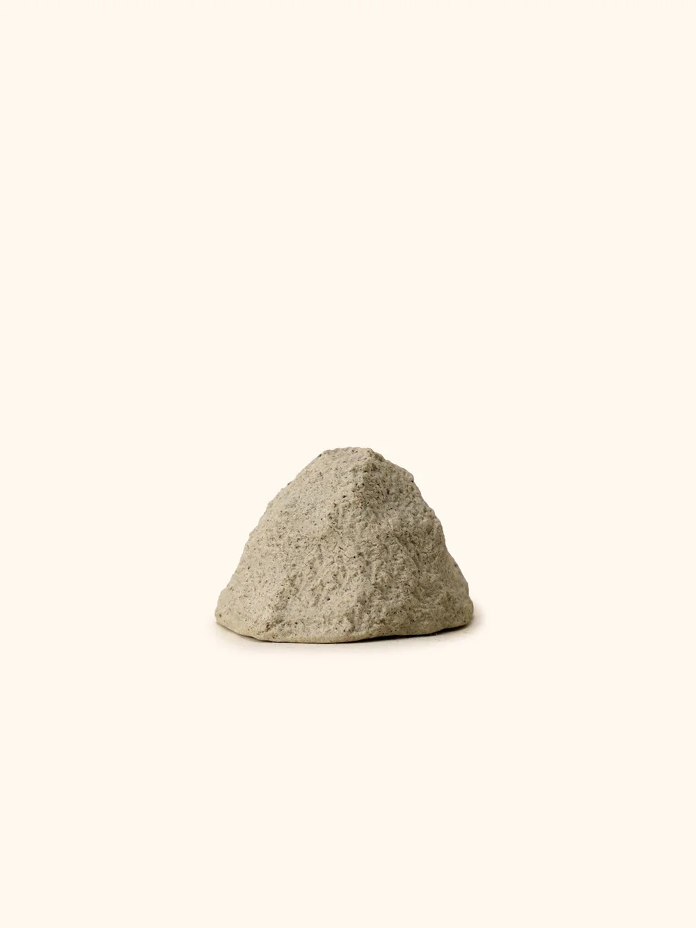 Collaboration — Soilboy