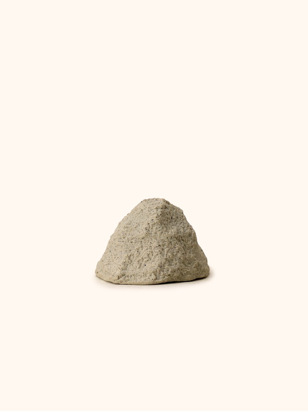 Collaboration — Soilboy