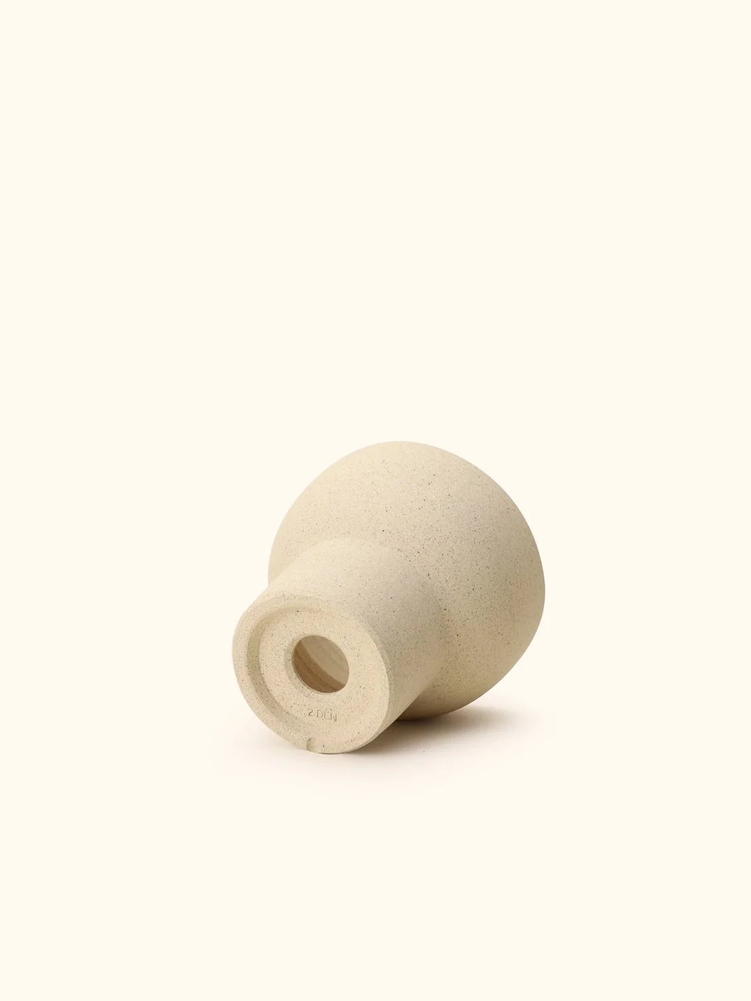 Shop our new collection of planters — Soilboy