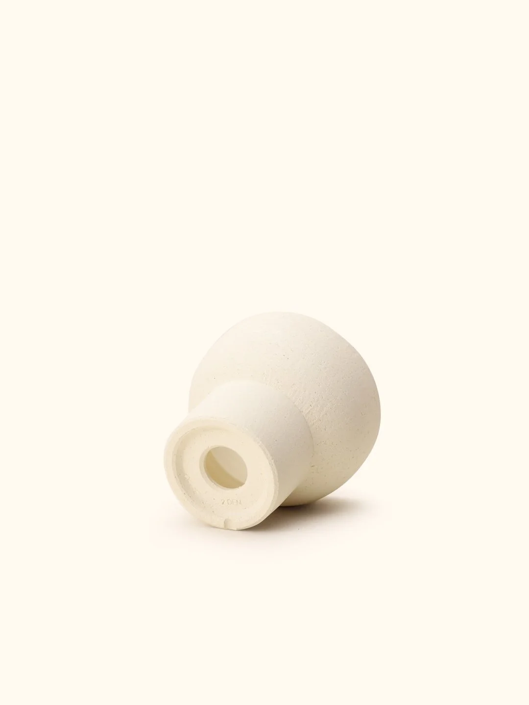 Shop our new collection of planters — Soilboy