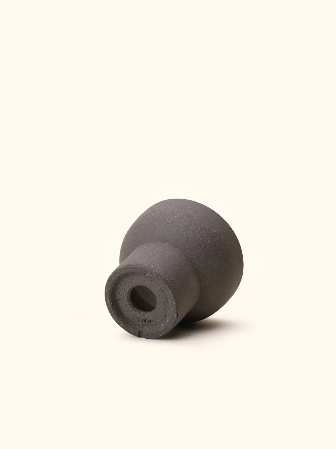 Shop our new collection of planters — Soilboy