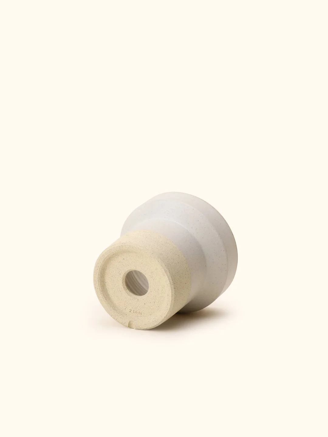 Shop our new collection of planters — Soilboy
