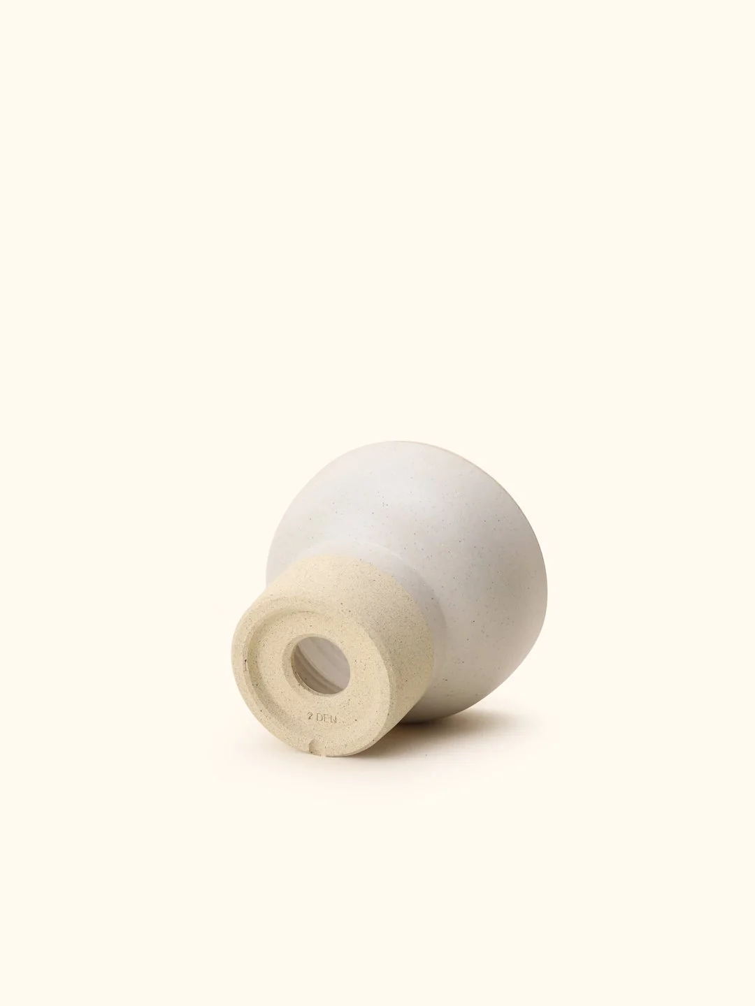 Shop our new collection of planters — Soilboy