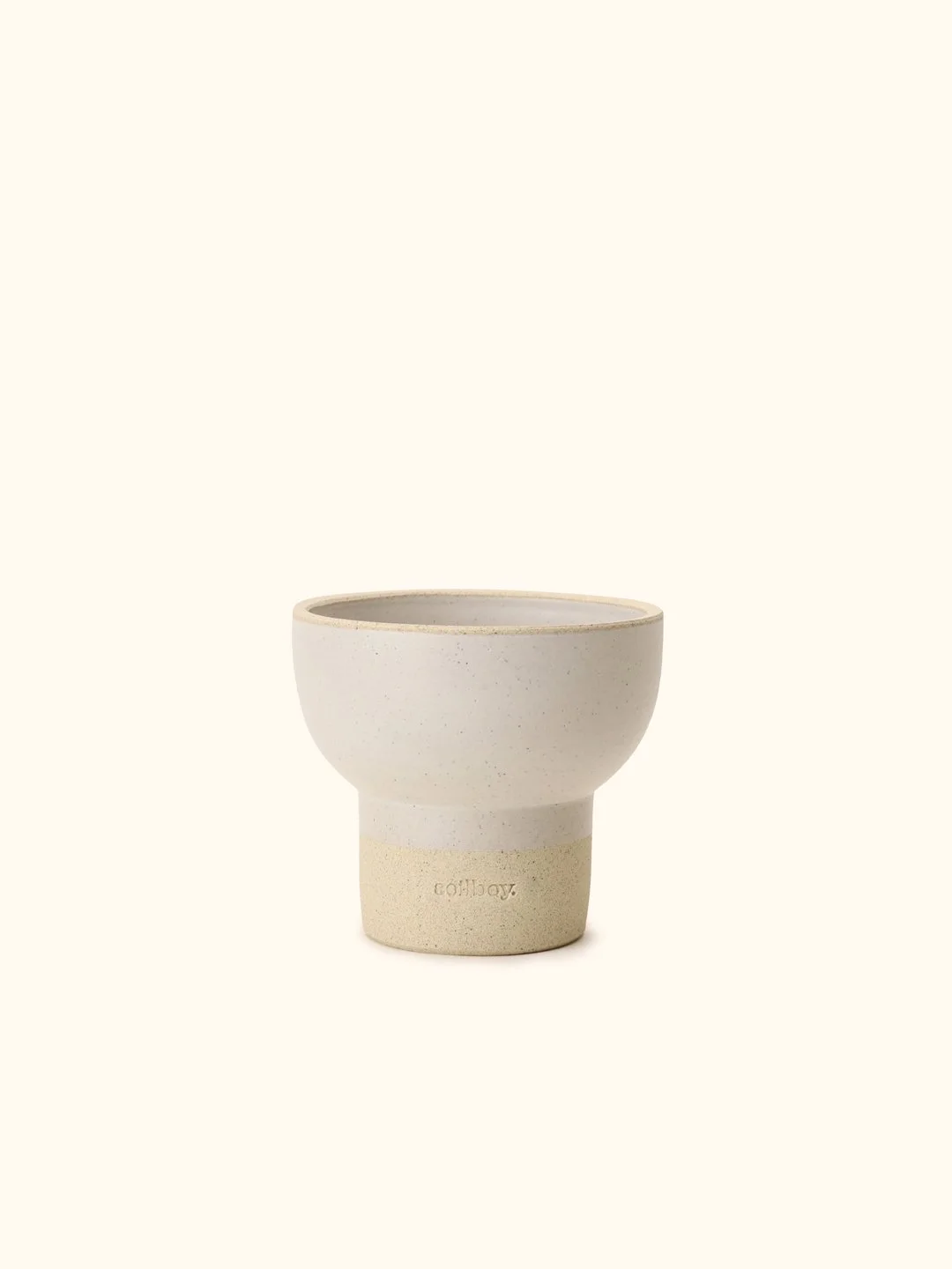 Shop our new collection of planters — Soilboy