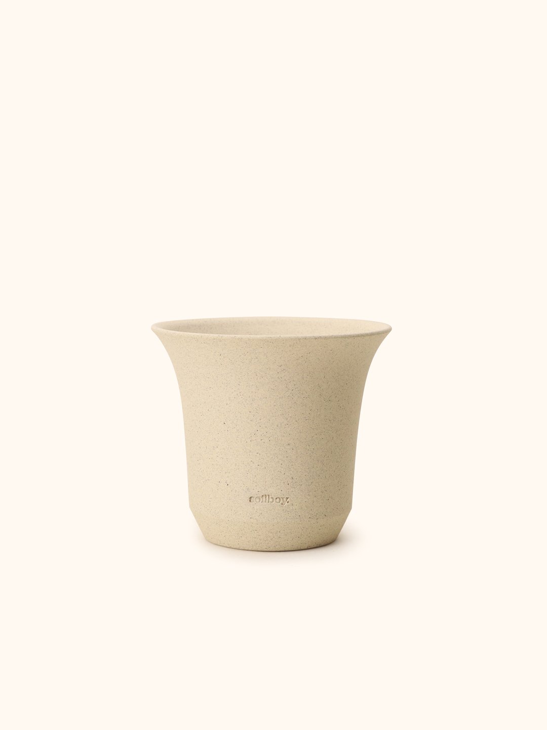 Shop our new collection of planters — Soilboy