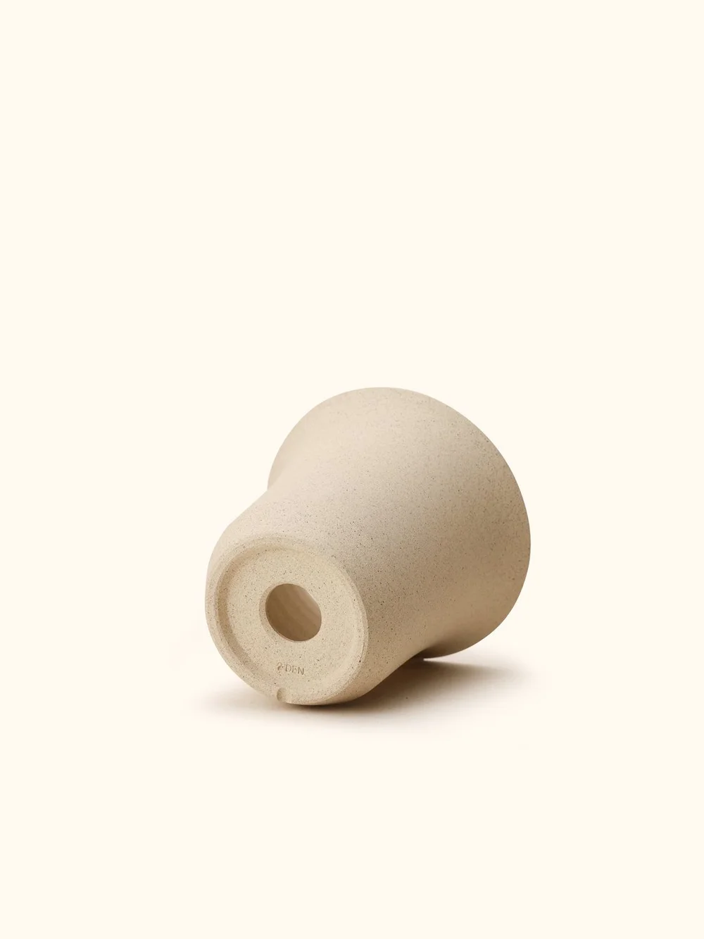 Shop our new collection of planters — Soilboy