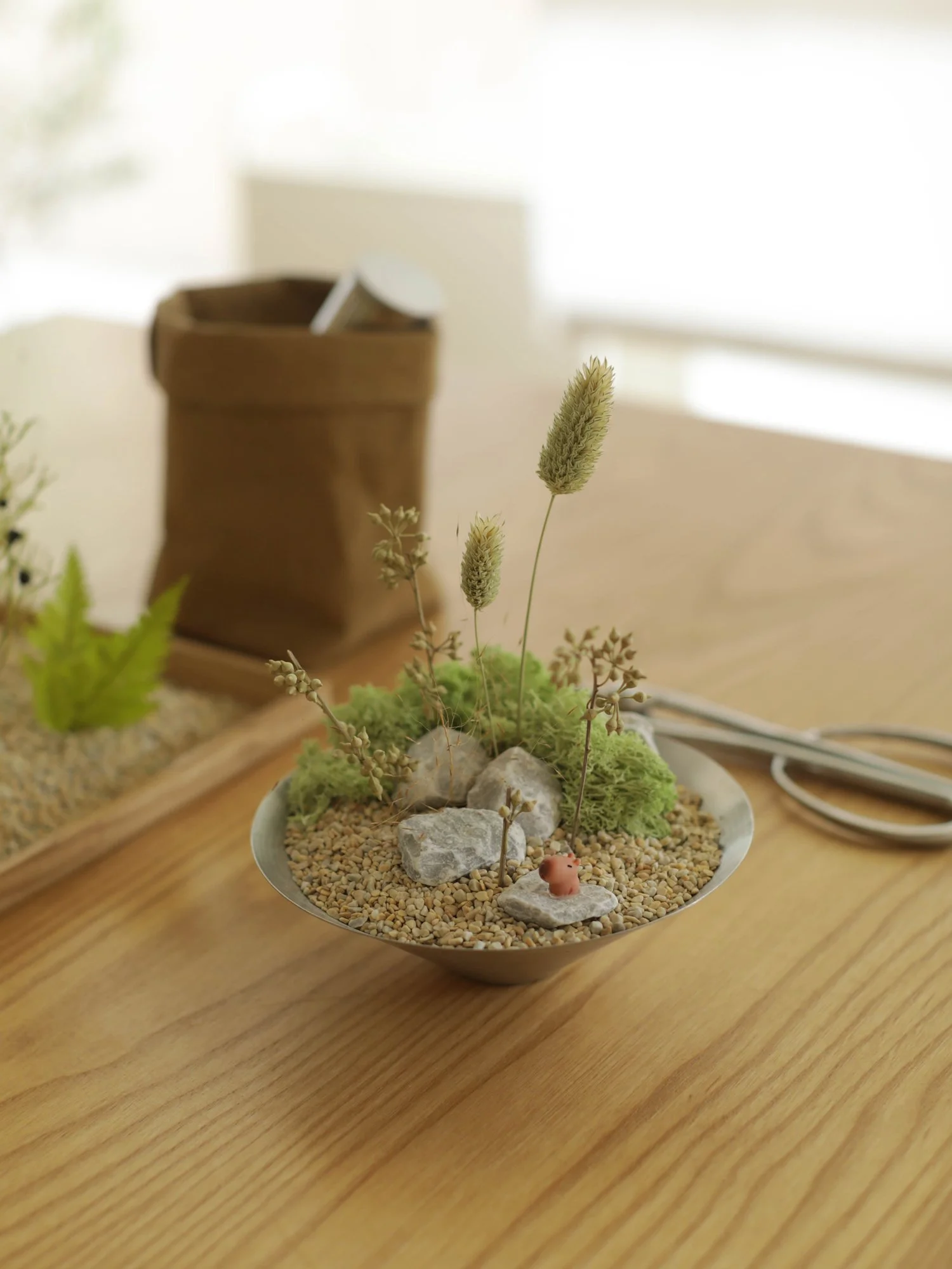 Workshops — Soilboy