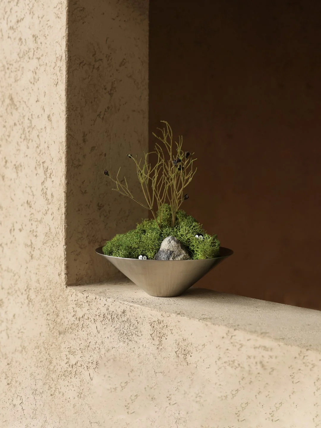 Workshops — Soilboy