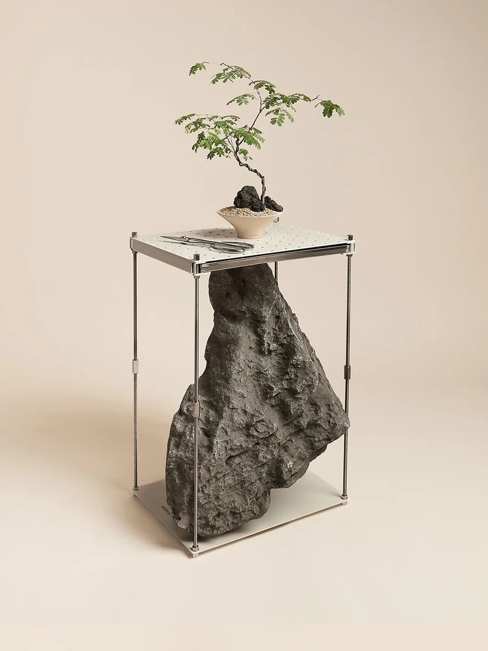 Collaboration — Soilboy