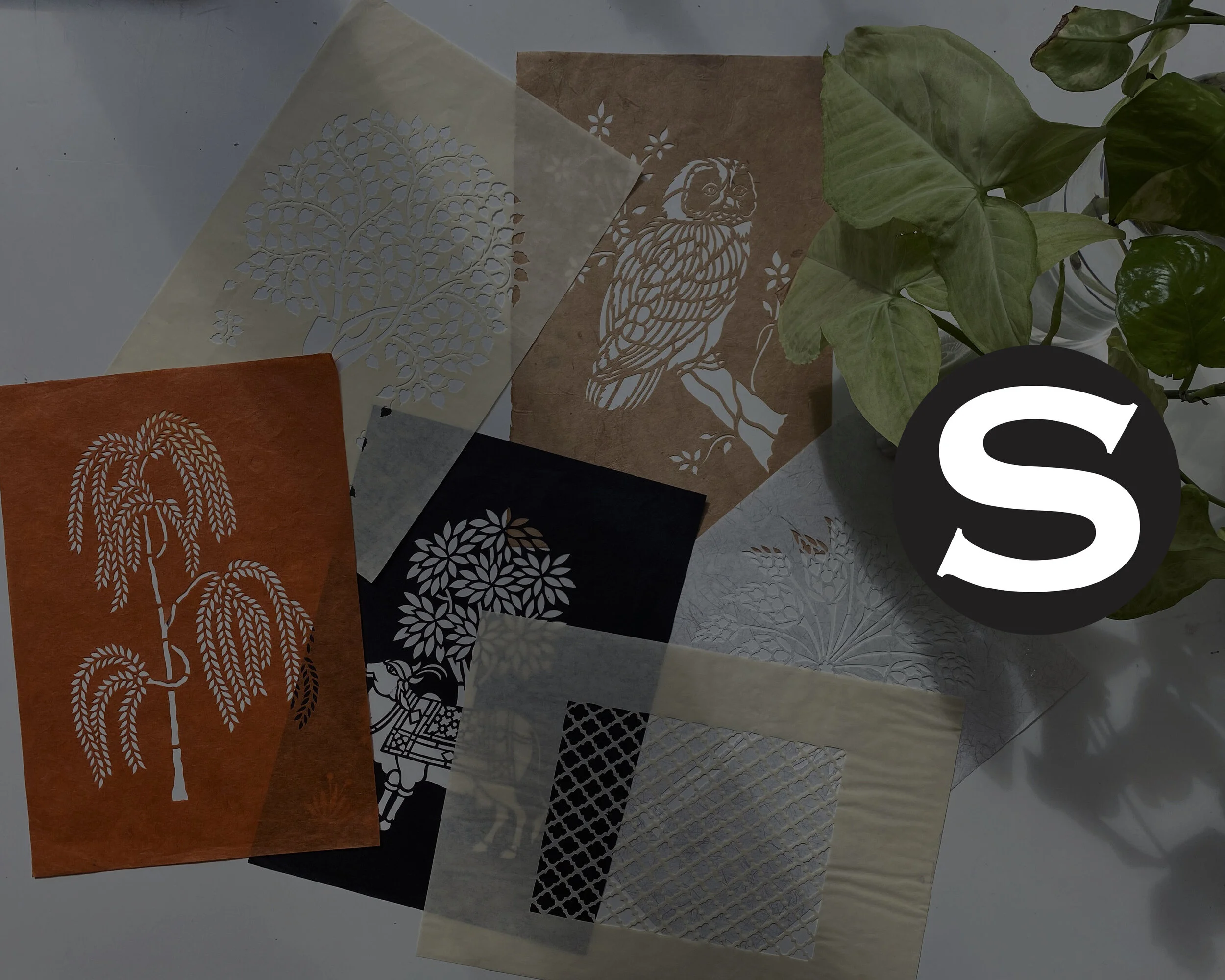 Mud Kothi — Sketch Design Studio