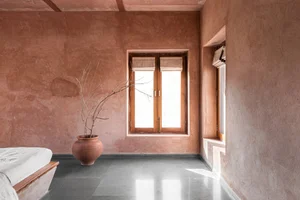 Mud Kothi — Sketch Design Studio